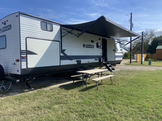 RON HOOVER RV & MARINE CENTERS - Updated October 2025 - 10472 W Loop ...