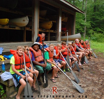 TRIPLE R RANCH - Updated October 2025 - 34 Photos & 12 Reviews - 3531 ...