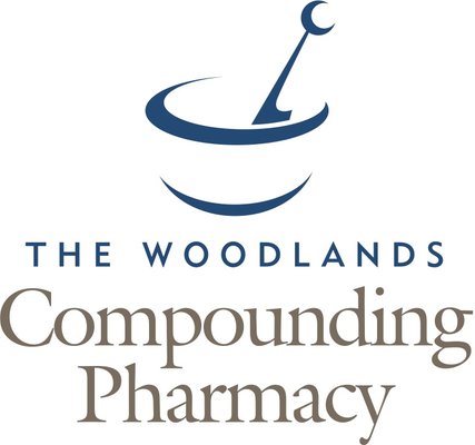 THE WOODLANDS COMPOUNDING PHARMACY - Updated December 2025 - 43 Reviews ...