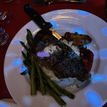 LIPS - ATLANTA - Updated September 2024 - 927 Photos & 445 Reviews ...