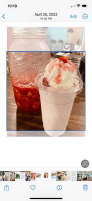 CUPCAKE CUTIES CAFE & BAKERY - Updated July 2024 - 304 Photos & 75 ...