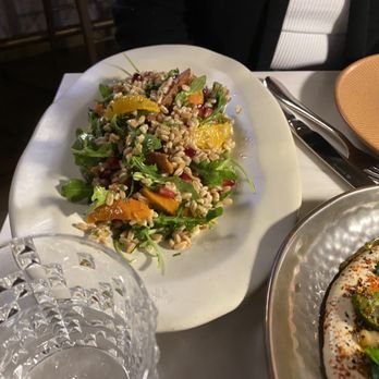 ALORA - Updated September 2024 - 235 Photos & 71 Reviews - Pier 3, San ...