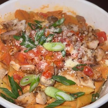 PIADA ITALIAN STREET FOOD - Updated October 2025 - 128 Photos & 169 ...