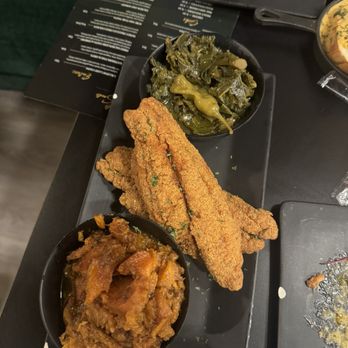 SOULE TO SOULE - Updated January 2025 - 54 Photos & 24 Reviews (3.9 ⭐️ ...