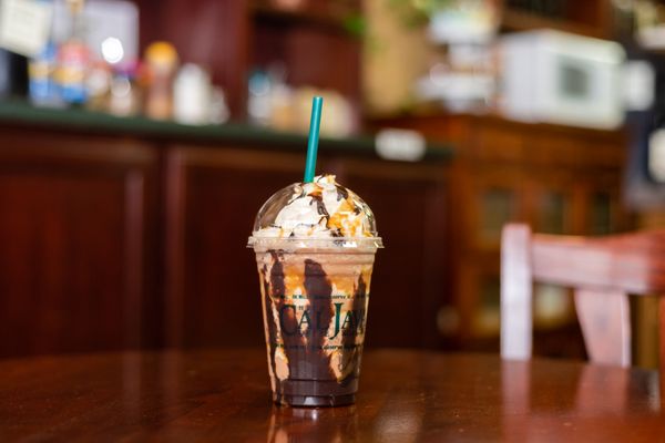 CAL JAVA COFFEE ROASTERS - Updated January 2025 - 31 Photos & 26 ...