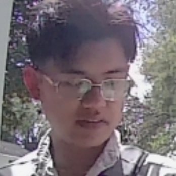 THE CHILL BROTHERS - Updated December 2025 - 23 Photos & 13 Reviews ...