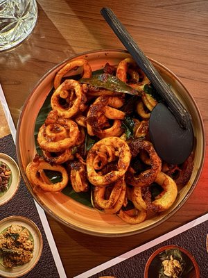 CHATTI BY REGI MATHEW - Updated April 2025 - 145 Photos & 24 Reviews ...