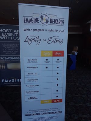 EMAGINE EAST BETHEL - Updated December 2025 - 19 Reviews - 18635 ...