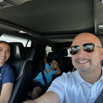 FREMONT BUICK GMC - Updated June 2025 - 135 Photos & 515 Reviews - 5939 ...