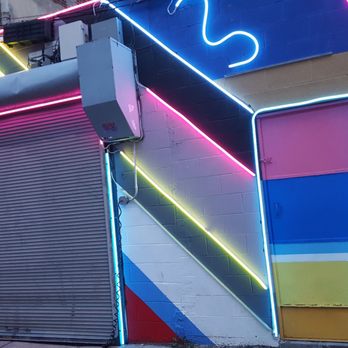 PERCY STREET PROJECT - Updated January 2026 - 30 Photos - 1300 Block S ...