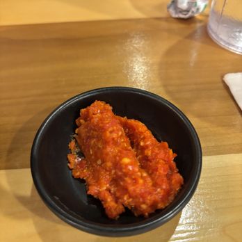 SHENG RAMEN - Updated December 2025 - 574 Photos & 371 Reviews - 15201 ...