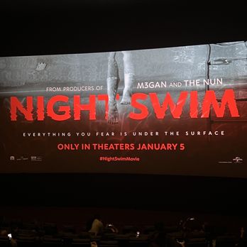 AMC BURBANK 16 - Updated June 2024 - 881 Photos & 1344 Reviews - 125 ...