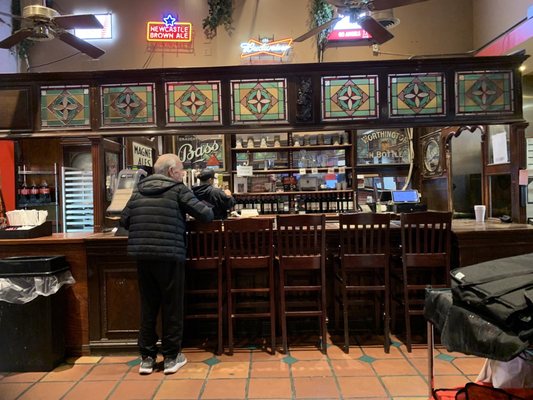 ZITO’S PIZZA - Updated March 2025 - 325 Photos & 533 Reviews - 2036 N ...