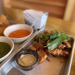 LORO ASIAN SMOKEHOUSE & BAR - Updated October 2025 - 1677 Photos & 698 ...