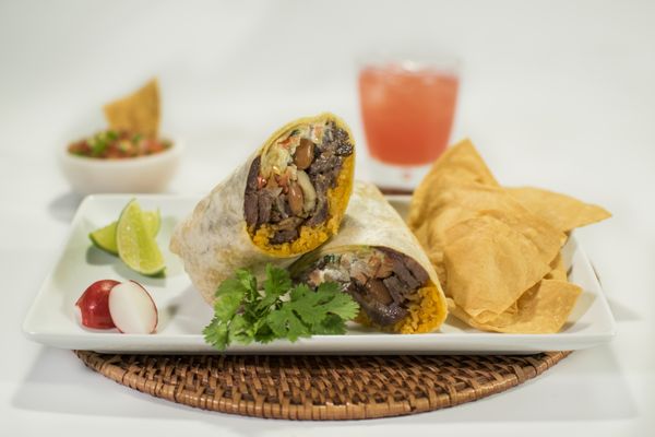 CHAVEZ SUPERMARKET & TAQUERIA - Updated October 2025 - 172 Photos & 218 ...