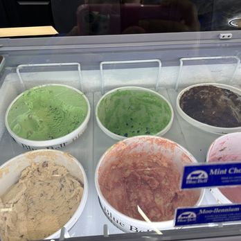 SNAK X - Updated July 2024 - 114 Photos & 21 Reviews - 8104 Tezel Rd ...