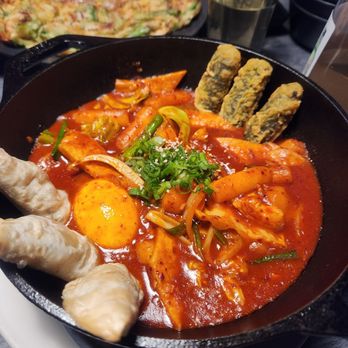 AGIT BLACK - Updated April 2025 - 98 Photos & 18 Reviews - 2905 ...