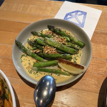 JOULE - Updated December 2025 - 2278 Photos & 1158 Reviews - 3506 Stone ...