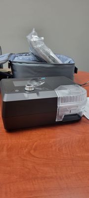 VERIO HEALTH CARE - Updated January 2026 - 11 Photos & 25 Reviews ...