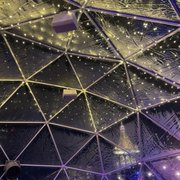 230 FIFTH ROOFTOP BAR - 3177 Photos & 4152 Reviews - 230 5th Ave, New ...