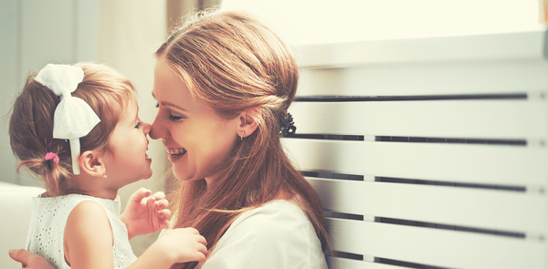 DOWNINGTOWN FAMILY PRACTICE: EDWARD KELLY JR., MD - Updated October ...