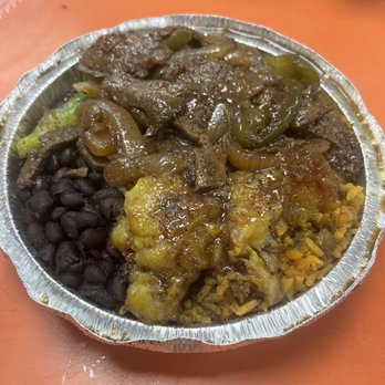 MARGON - Updated September 2024 - 638 Photos & 837 Reviews - 136 W 46th ...