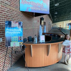 OAK POINTE CHURCH - 15 Photos - Churches - 50200 W 10 Mile Rd, Novi, MI ...