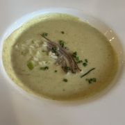 LA CAILLE - 560 Photos & 237 Reviews - French - 9565 S Wasatch Blvd ...