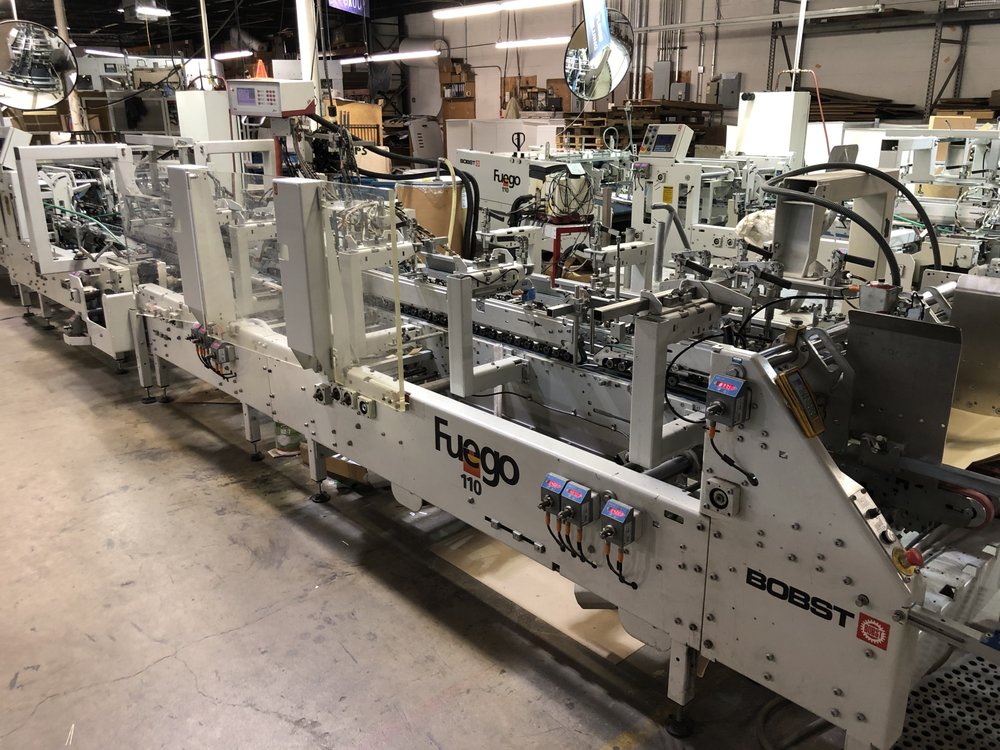 REGISTER MARKS - Request a Quote - Printing Services - 141 ...