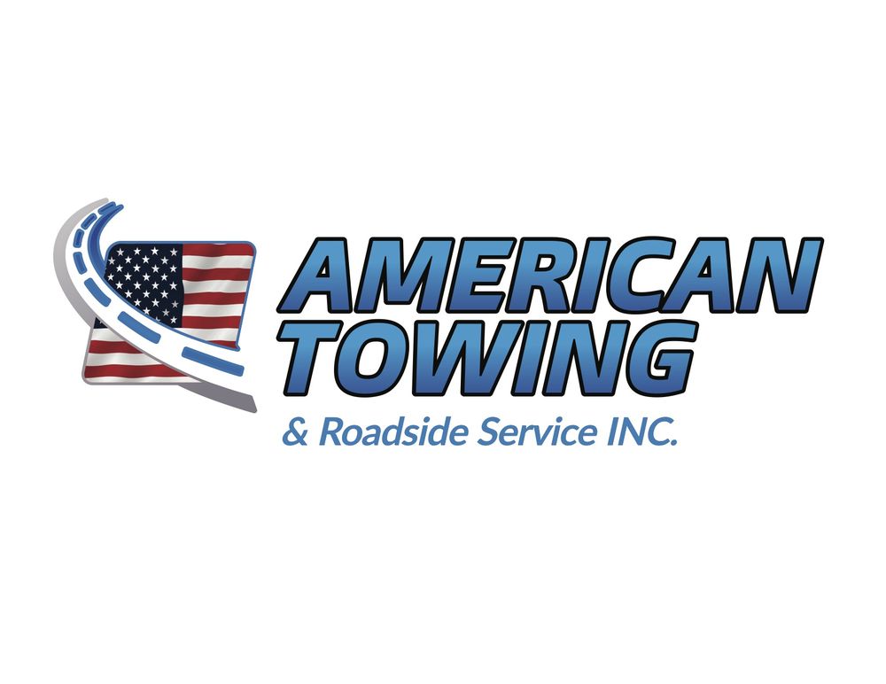 AMERICAN TOWING AND ROADSIDE SERVICE - Request a Quote - 3200 Henry Ln ...