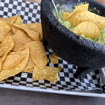 RUBBER SOUL BREWING - Updated January 2025 - 171 Photos & 117 Reviews ...