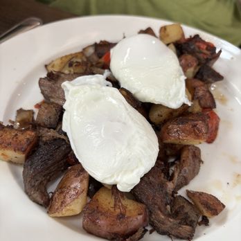 BROTHERS CAFE - Updated May 2024 - 149 Photos & 164 Reviews - 3135 ...