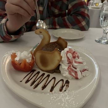 PIER 95 RESTAURANT - MARINA - Updated May 2025 - 162 Photos & 161 ...