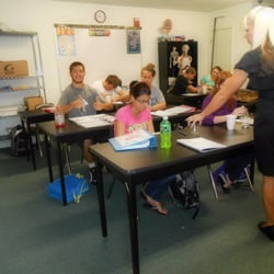 SOLID ROCK COMMUNITY SCHOOL - 21 Photos - Middle Schools & High Schools ...