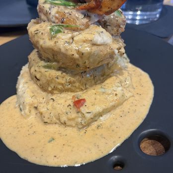 KITCHEN + KOCKTAILS BY KEVIN KELLEY - DALLAS - Updated February 2025 ...