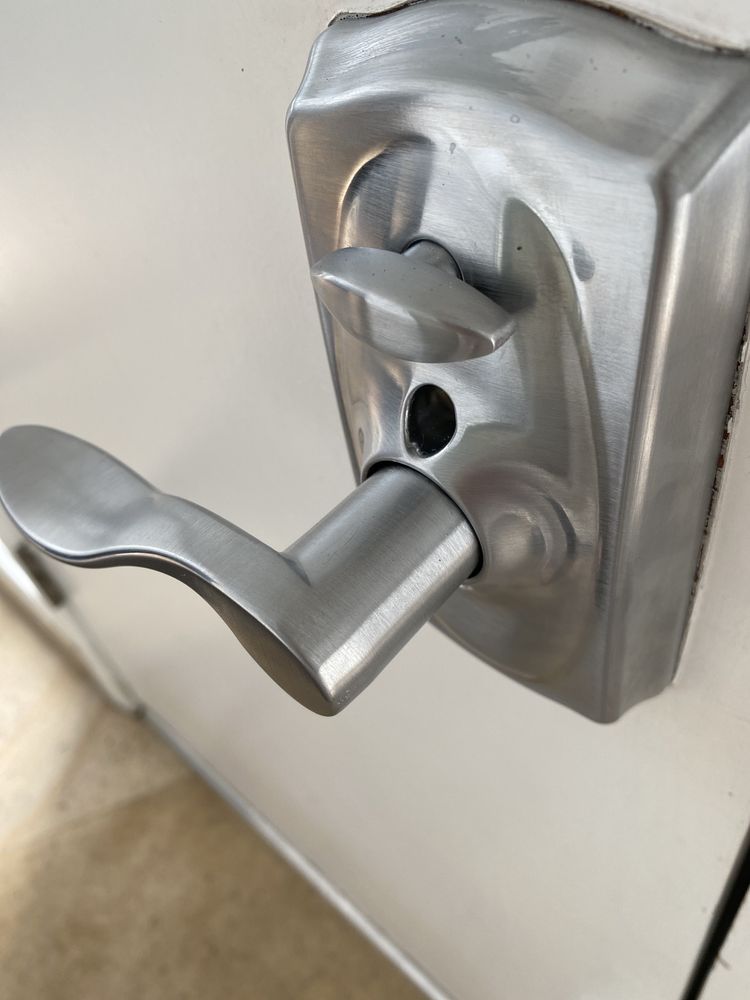 LOCK-TECH AND SAFE COMPANY - Updated November 2025 - 10 Photos & 12 ...