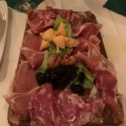 RADICE - 86 Photos & 112 Reviews - Pizza - 722 W Dekalb Pk, Blue Bell ...