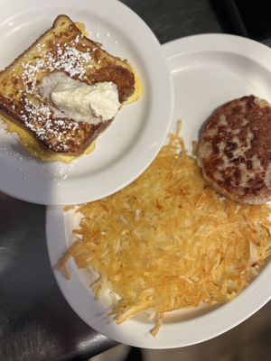 ROUND TWO - Updated December 2025 - 1030 Central Ave N, Milaca ...