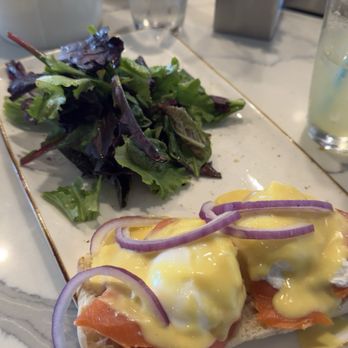 FIRST WATCH - Updated October 2025 - 31 Photos & 22 Reviews - 4541 ...