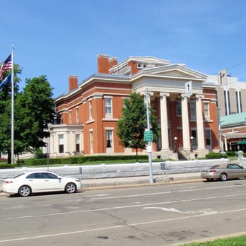 ERIE CLUB - Updated January 2026 - 13 Photos - 524 Peach St, Erie ...