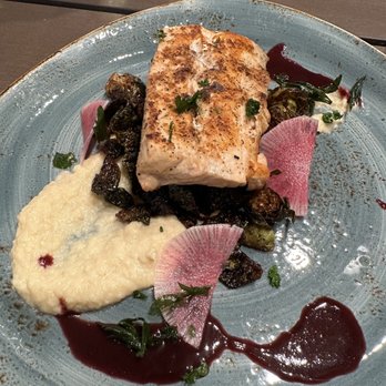 SEA LEVEL NC - 1519 Photos & 1155 Reviews - 129 E 5th St, Charlotte ...