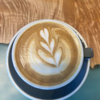 HUB COFFEE ROASTERS - Updated April 2025 - 151 Photos & 61 Reviews ...