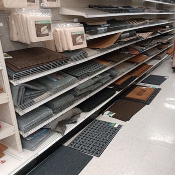 TARGET - Updated October 2025 - 175 Photos & 161 Reviews - 375 18th St ...