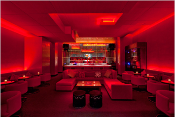 THE SECRET BAR - Updated October 2025 - 14 Photos & 11 Reviews - 200 ...