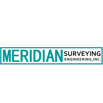 MERIDIAN SURVEYING ENGINEERING - Updated December 2025 - 12 Photos ...