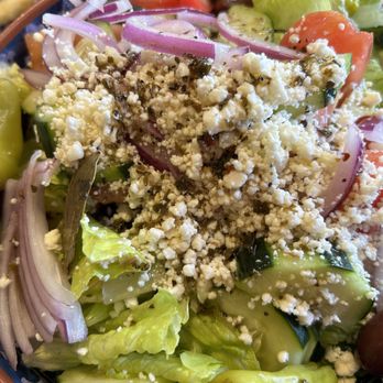 MYKONOS GREEK GRILL - Updated May 2025 - 197 Photos & 455 Reviews - 310 ...