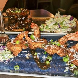 REUNION KITCHEN + DRINK - Updated May 2025 - 453 Photos & 236 Reviews ...