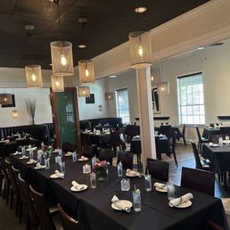 FUGAZZIS - Updated October 2025 - 161 Photos & 264 Reviews - 601 W 7th ...