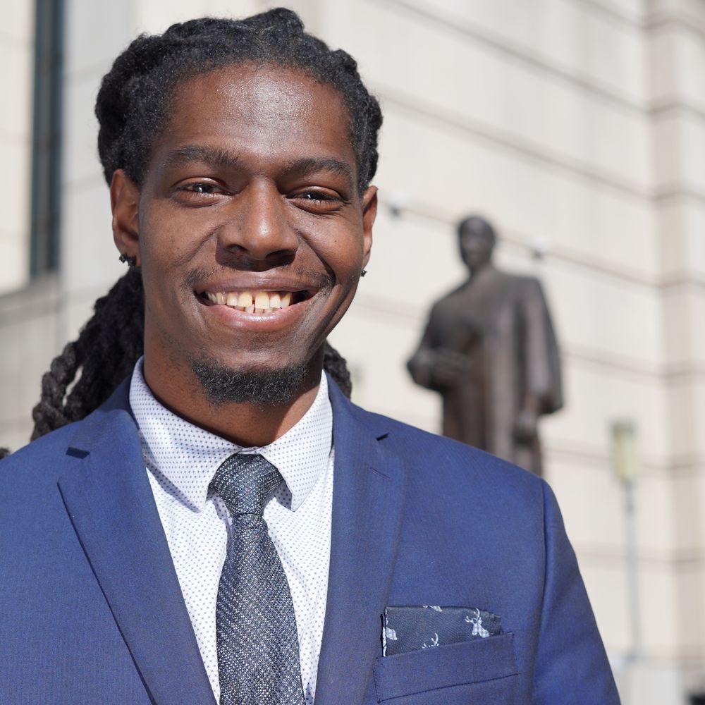 David Ridings's Instagram, Twitter & Facebook on IDCrawl