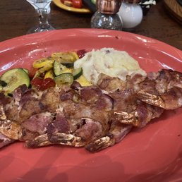 WESTERN VIEW STEAKHOUSE - Updated June 2025 - 155 Photos & 146 Reviews ...